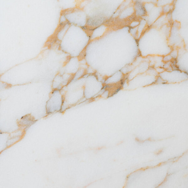 Breccia Viola Marble - Floors and Coverings - Pietre di Rapolano