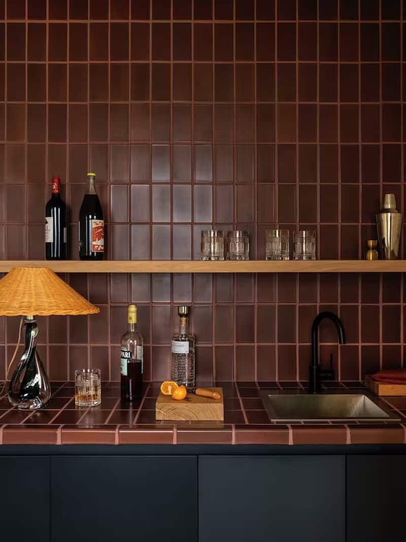 Tipi di marmo: Quale marmo scegliere? - Pietre di Rapolano